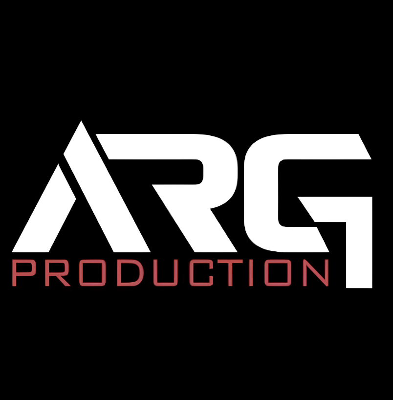 ARG Production